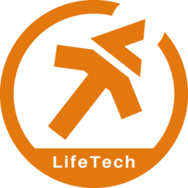 company | 株式会社LifeTech